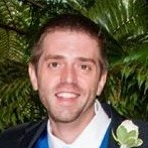 About - Crystal Coin And Jewelers