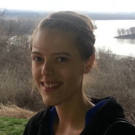 Sarah Shehata - Crystal Coin And Jewelers